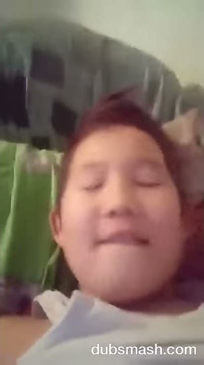 Самса татти Youtube