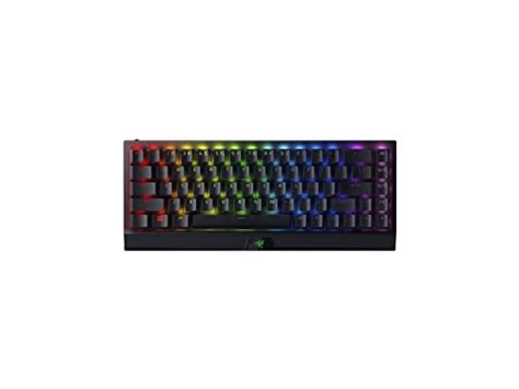 Top Best Razer Keyboard For Typing Reviews Buying Guide Katynel