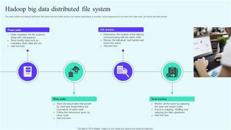 filing system powerpoint presentation and slides ppt presentation