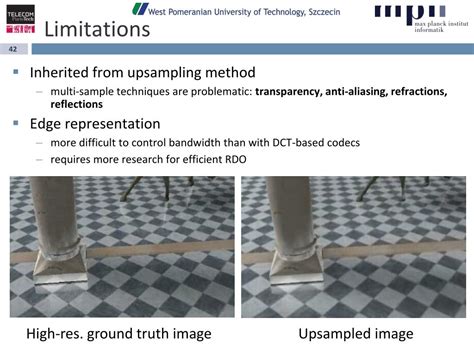 ppt scalable remote rendering with augmented streaming powerpoint