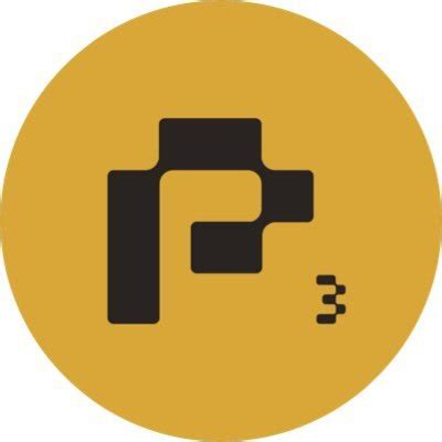 Port Network PORT Price Investors Funding Charts Market Cap Chain Broker