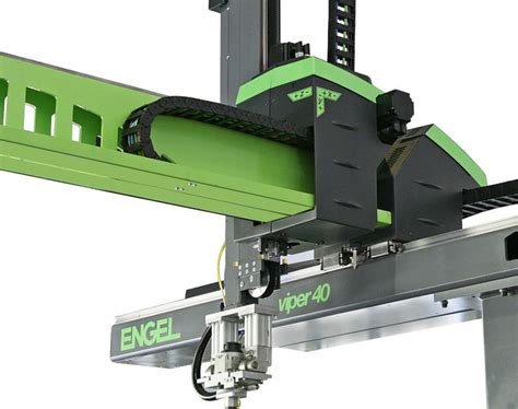 Best CNC Images On Pinterest Machine Tools Cnc Projects And Tools