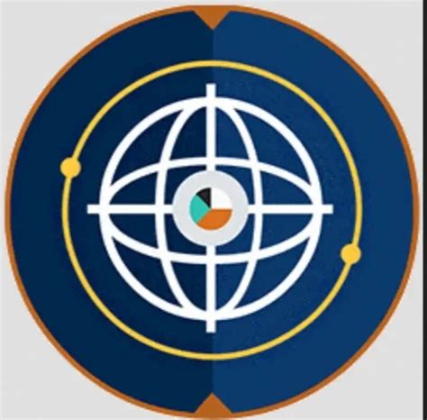 Dot Net Nuke Developer In Kolhapur Id 6759474555