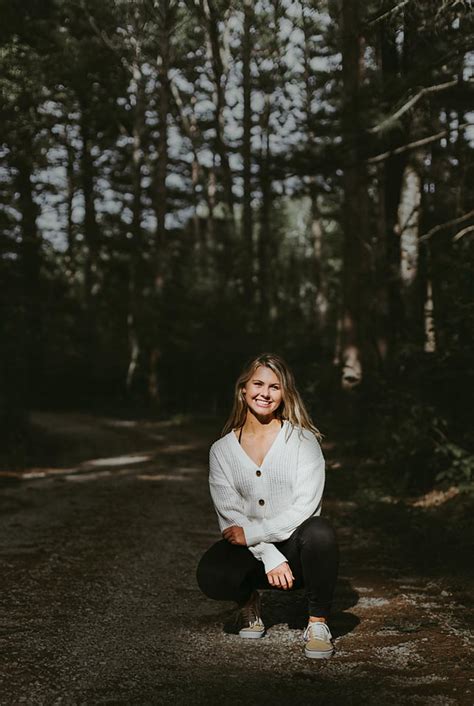 Blog — Laurel Sexton Photography