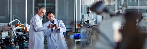 Research And Experimental Expenses Under Section 174 Windes