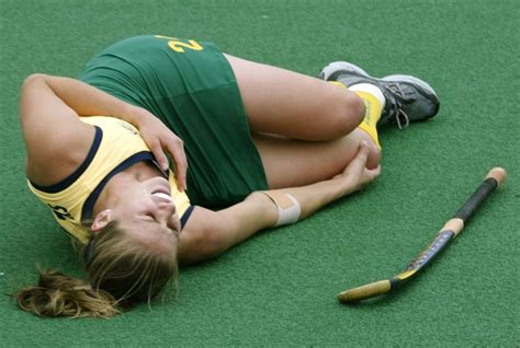 Sports Injury Bulletin Improve Acl Rehabilitation When Is Your