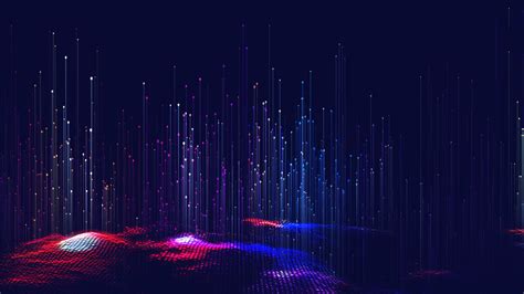 Smart Data Visualizations Quality Assessment Algorithm