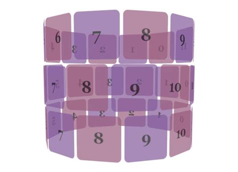 Stunning Css Animation Examples To Inspire You