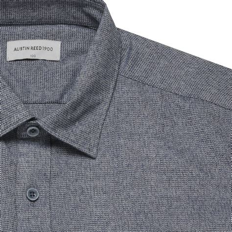 [파크랜드]오스틴리드 23f W 남성가을겨울기모셔츠남방 Acl23306 Nc울산뉴코아 이랜드몰