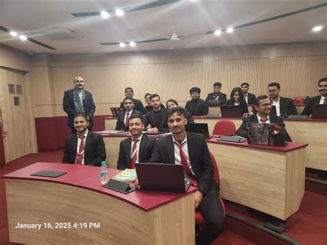 akash raj on linkedin leveling up with advanced excel skills i
