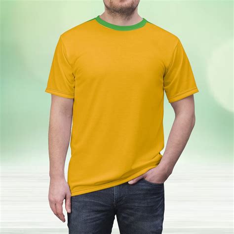 Mickey Mouse Costume Pluto Shirt Pluto The Pup Costume Shibtee Clothing