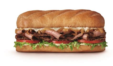 Prime Rib Sandwiches Prime Rib Steak Sub