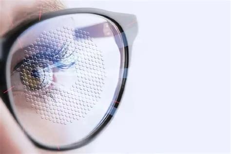 china ideal defocus incorporated multiple segments lenses manufacturer