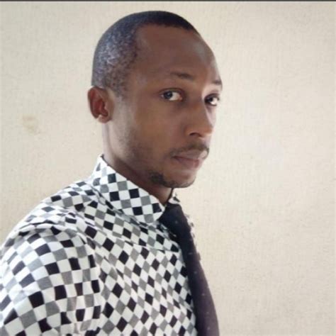 Ukpeme Physics Tutor 4h