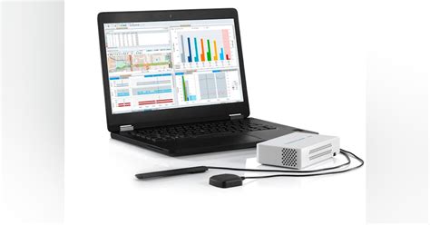 Chinas Mobile Network Operators Select Rohde And Schwarz Test Scanners