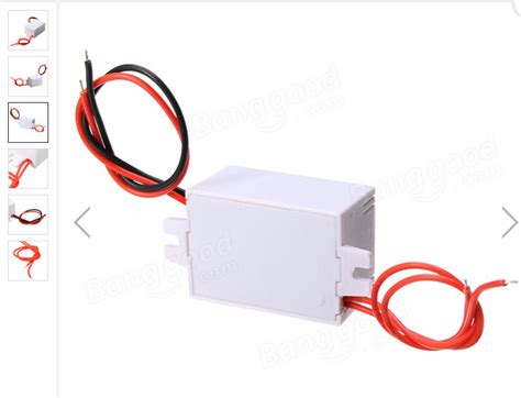 Combined Power Supply Relay Would Be Nice Hardware Development Arduino Forum