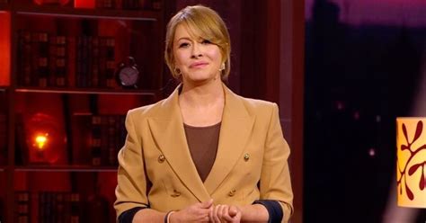 Олена Кравець прокоментувала держфінансування Тихого вечора Афіша