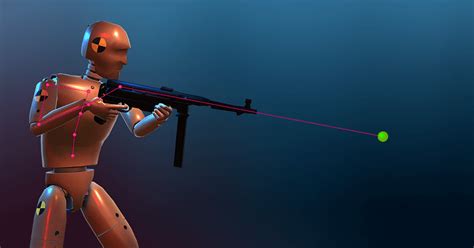 Best IK Solution For VR With Legs Body Following The Head Unity Engine Unity Discussions