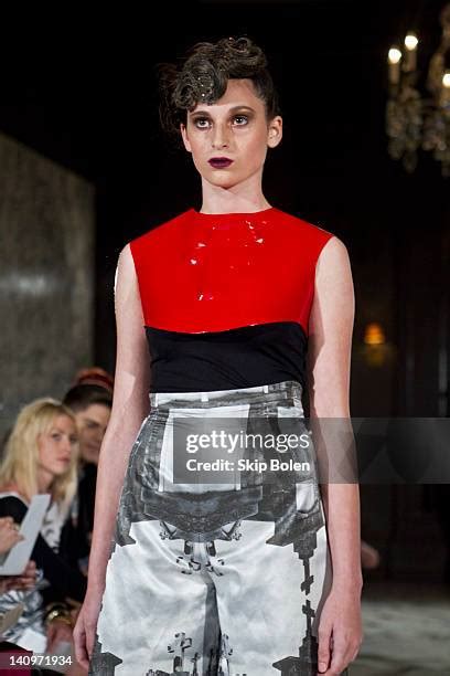 Martine Chaisson Gallery Photos And Premium High Res Pictures Getty