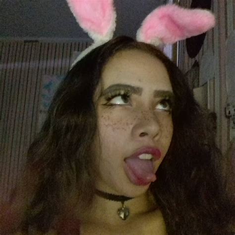 Ahegao Faces Ahegao Faces