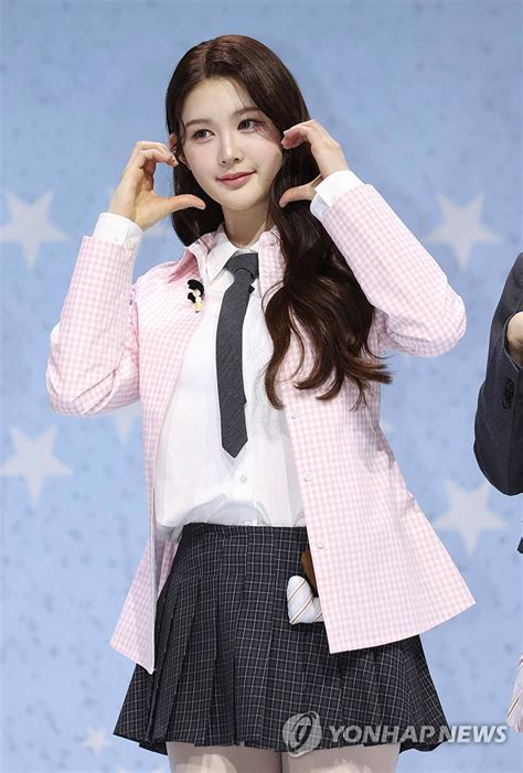 신예 하츠투하츠 글로벌 팬과 마음 잇고파…sm의 미래 되겠다