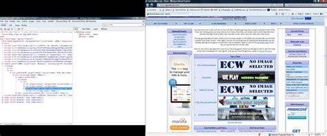 Html Ie8 Table Not Correctly Sizing Stack Overflow