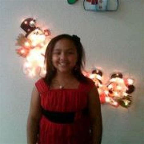 Stream Sandra Dailey Music Listen To Songs Albums Playlists For Free On Soundcloud