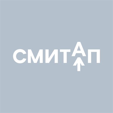 Строки и массивы методы на Python для ЕГЭ Quizlet