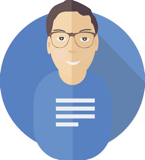 How Can I Change The Background Color Of A Single Page In A Google Doc Google Docs Editors