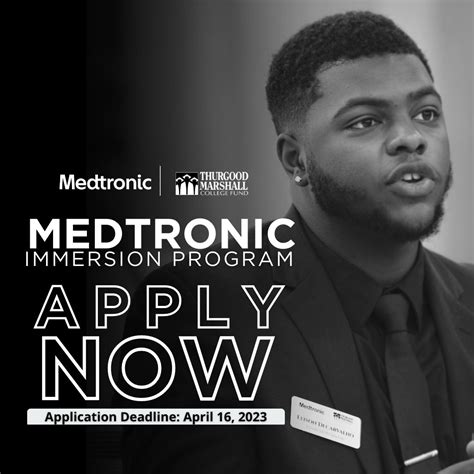 Will Henagan Mba Bsc Eng Posted On Linkedin