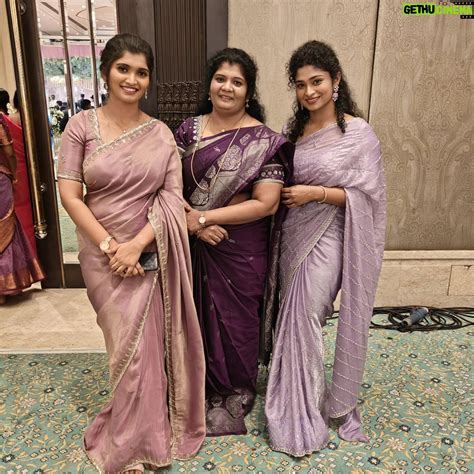 Cynthia Vinolin Wiki Biography Age Gallery Spouse And More