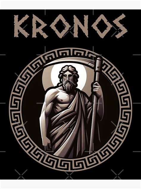 Kronos Symbol Of Power Stream Kronos Kaboom Official Preview By
