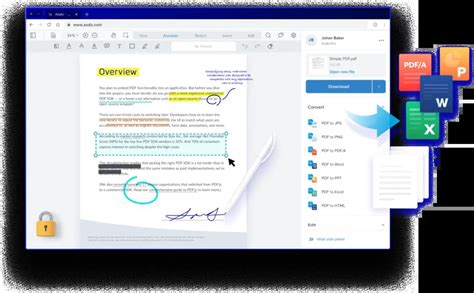 21 Best Annotation Tools For Documents Video And More