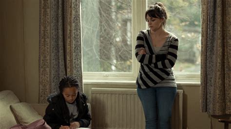 I Daniel Blake 2016 The Criterion Collection