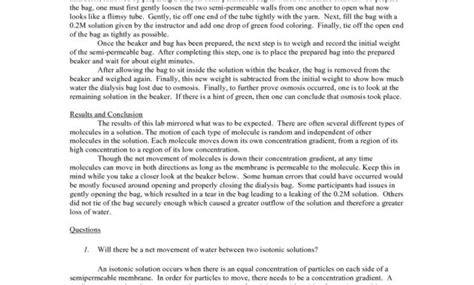 Develop Your Essay Writing University Of Reading Scientific Report Throughout Introduction