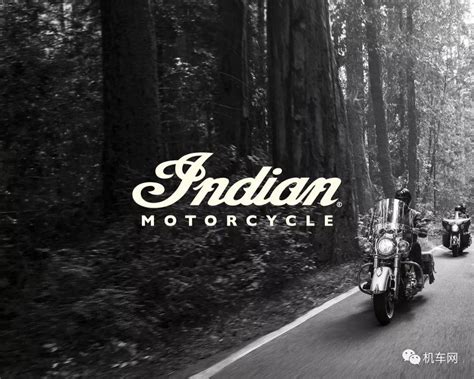 印第安侦察兵bobber发布，未来还有更多车款进入国内 知乎