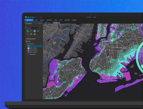 Esri Arcgis Academic Software At ₹ 810000year Gis Software In Hyderabad Id 20167707888