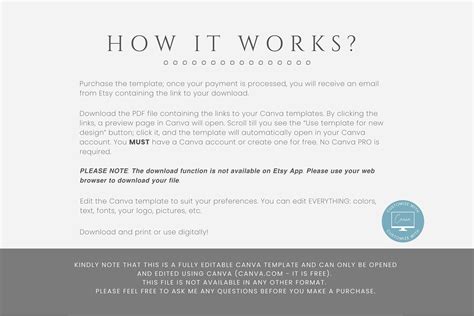 Editable Interior Design Proposal Template Interior Designer Proposal