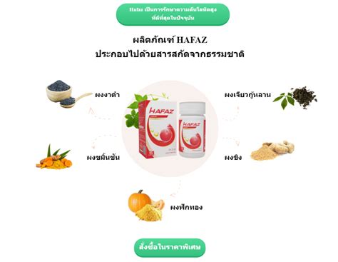 Hafaz à¹ à¸„à¸›à¸‹à¸¹à¸¥ à¸£à¸µà¸§à¸´à¸§ à¸œà¸¥à¸‡à¸²à¸™ à¸£à¸²à¸„à¸² à¸›à¸£à¸°à¹‚à¸¢à¸Šà¸™à¹Œ