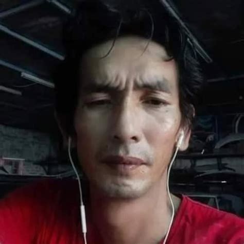 หนุ่ใหญ่สายเลีย อยากเลีย ชอบเลีย Treen6998 On Threads