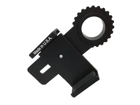 Mod Armory Universal Smartphone Adapter For Night Vision Filming Mod Armory