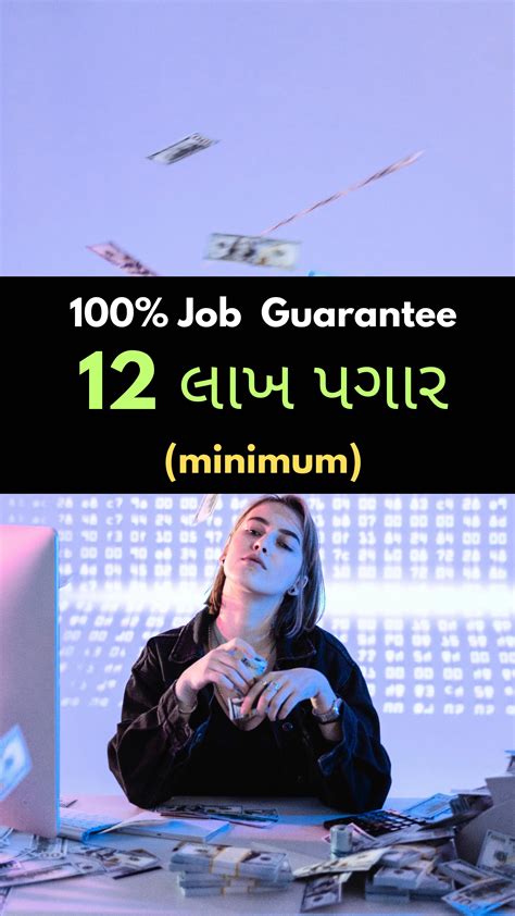 add zero group addzerogroup instagram photos and videos