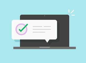 Australia Tax Return Steps Study In Australia