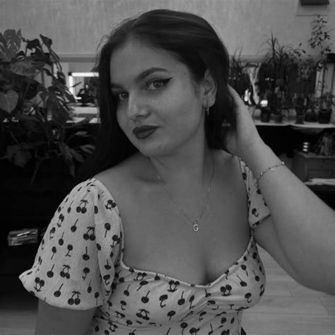 Tache Ramona Georgiana Georgianaramona On Threads