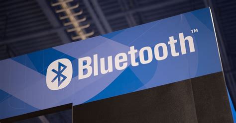 New Bluetooth Vulnerability Can Be Exploited To Silently Hack Phones And Laptops The Verge