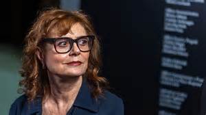Susan Sarandon To Receive The 2026 International Goya Award Euronews