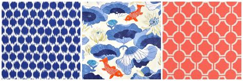 How To Mix Fabric Patterns Like A Pro Back To Basics 2 Bees In A Pod