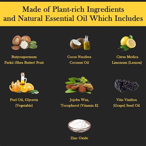 Nu Calmar Cream For Most Athletes Foot Jock Itch Extra Strength Plant