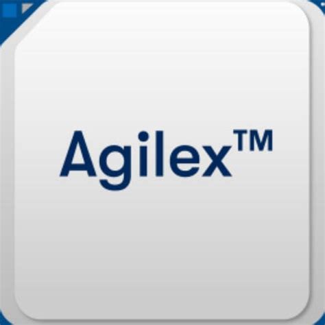 fpga agilex® 7 series intel