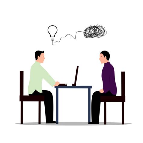 Mentoring Png Para Descargar Gratis
